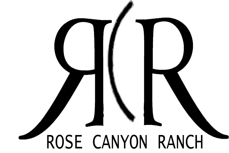 Home | Rose Canyon Ranch